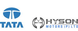 HYSON MOTORS